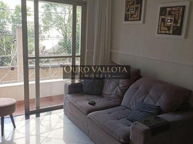 APARTAMENTO COM 3 DORMITÓRIOS NA VILA PRUDENTE À 5 MINUTOS ANDANDO DO METRÔ VILA PRUDENTE