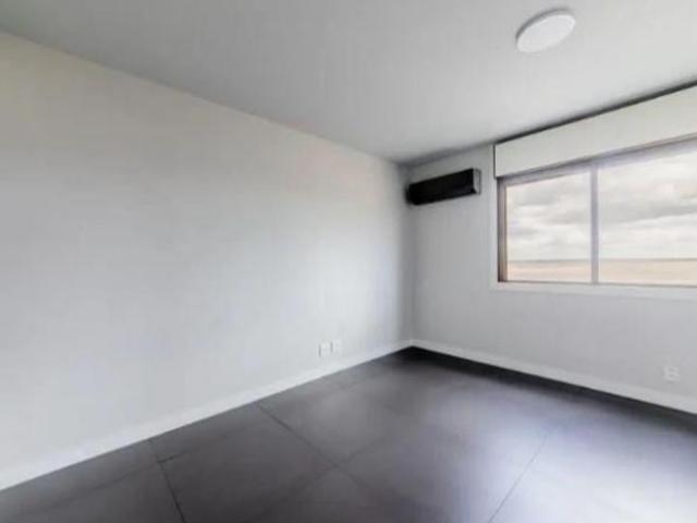 Apartamento com 3 dormitórios na Zona Sul de Porto Alegre RS