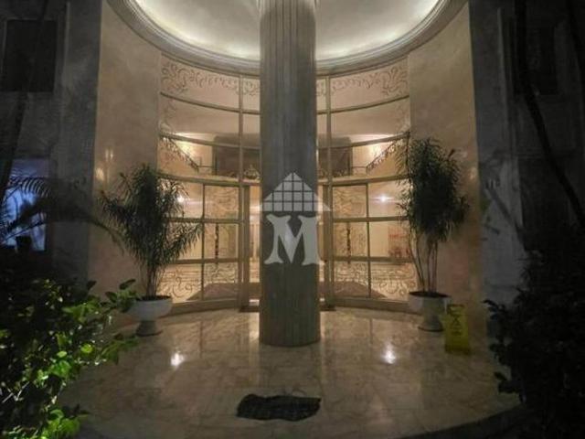 Apartamento com 3 dormitórios na Bela Vista São Paulo