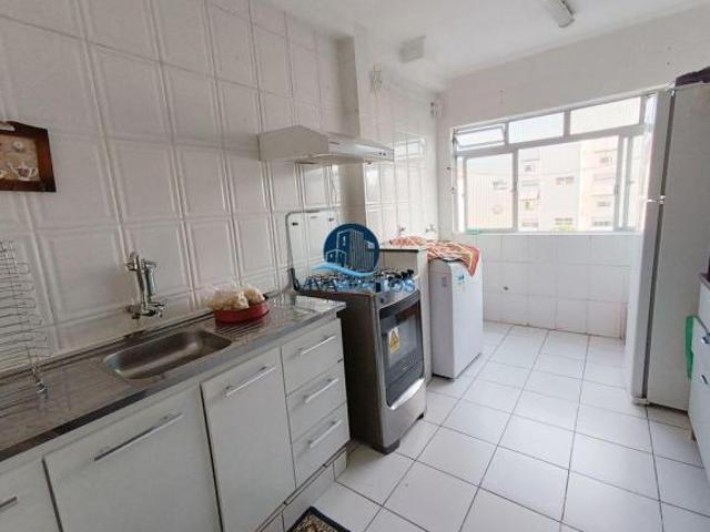 APARTAMENTO COM 3 DORMITÓRIOS NA ENCRUZILHADA