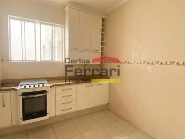 Apartamento com 3 dormitórios na Rua Domingos de Moraes Vila Mariana