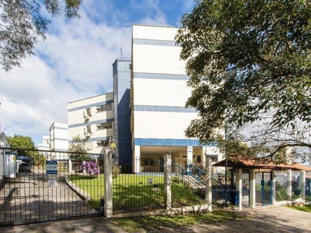 Apartamento com 3 dormitórios na Rua Dr. Barcelos