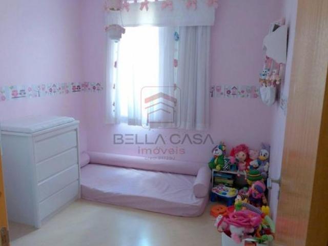 Apartamento com 3 dormitórios no Tatuapé próximo ao metrô