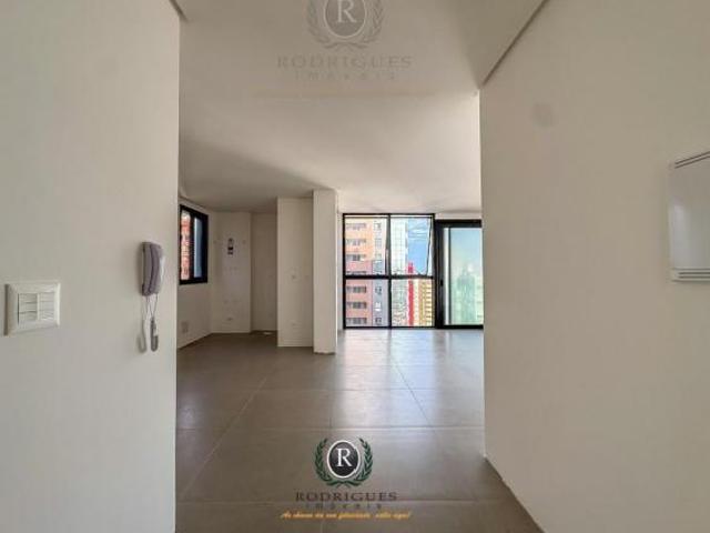 Apartamento com 3 Dormitórios no Urban Torres RS