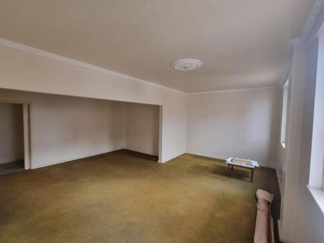 Apartamento com 3 dormitórios no Bairro centro histórico