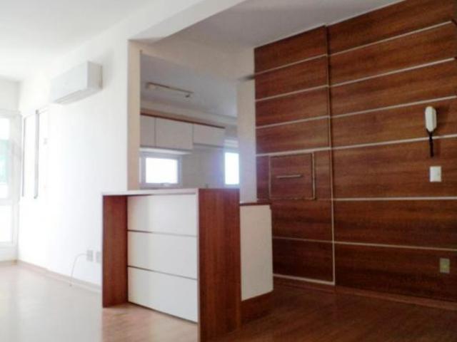 Apartamento com 3 quartos no bairro Cristal