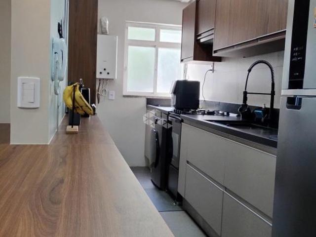 Apartamento com 3 dormitorios no Bairro Boa Vista em Porto Alegre