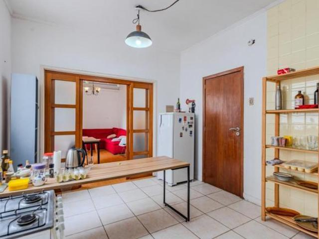Apartamento com 3 dormitórios no Bairro Bom Fim