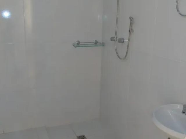 Apartamento com 3 dormitórios no Bairro Independência
