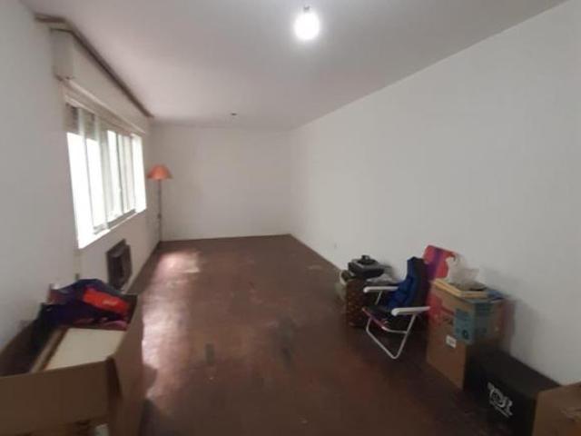 Apartamento com 3 dormitórios no bairro Independência