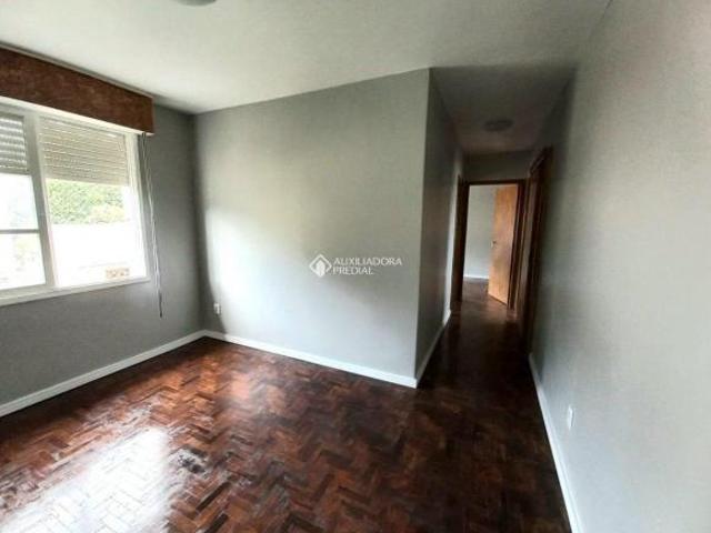Apartamento com 3 dormitórios no bairro Ipanema