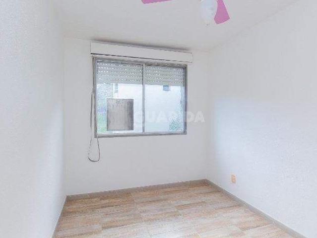 Apartamento com 3 dormitórios no bairro Jardim Itu Sabará Porto Alegre/RS COD: 23209