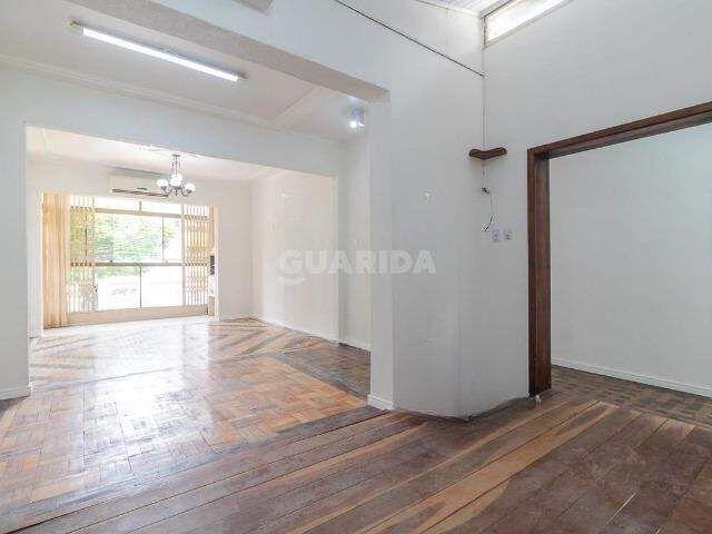 Apartamento com 3 dormitórios no bairro Medianeira COD: 22295