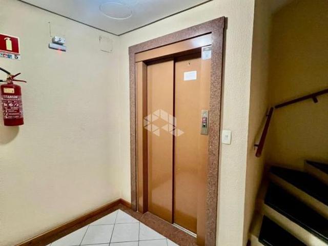 Apartamento com 3 dormitórios no bairro passo da areia