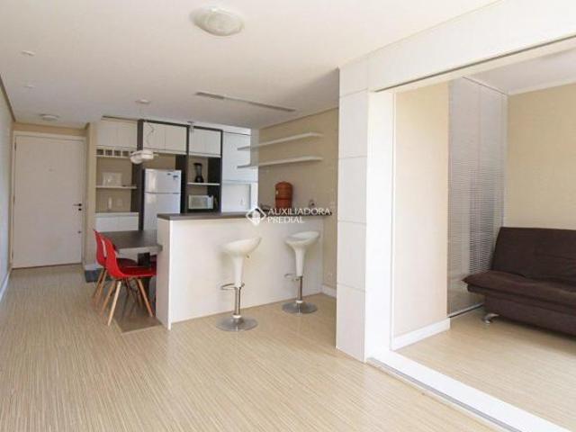 Apartamento com 3 dormitórios no bairro Teresópolis