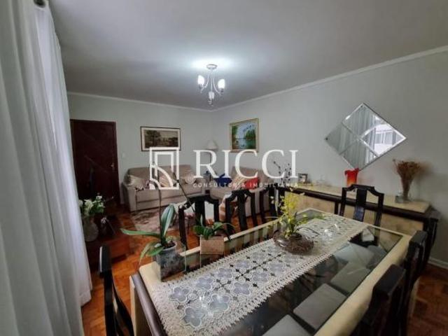 APARTAMENTO COM 3 DORMITORIOS NO BOQUEIRAO