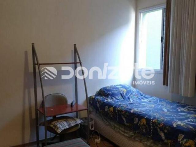 Apartamento com 3 Dormitórios no Campestre, Santo André – Pronto para Financiamento