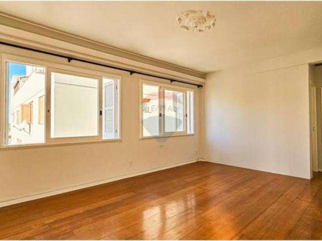 APARTAMENTO COM 3 DORMITÓRIOS NO CENTRO DE SÃO LEOPOLDO