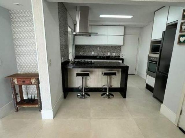 Apartamento com 3 dormitórios no Condominio Auge à venda, 106 m² Centro São Bernardo do Campo/SP