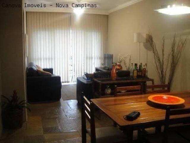 APARTAMENTO COM 3 DORMITÓRIOS NO CONDOMÍNIO EDIFÍCIO PRAIAS SAVEIRO ITAPORAN, NO GUARUJÁ