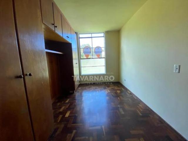 Apartamento com 3 Dormitórios no Edifício Monteiro Lobato!