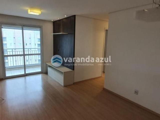 Apartamento com 3 Dormitórios no Flex Suzano à venda, Centro, Suzano, SP
