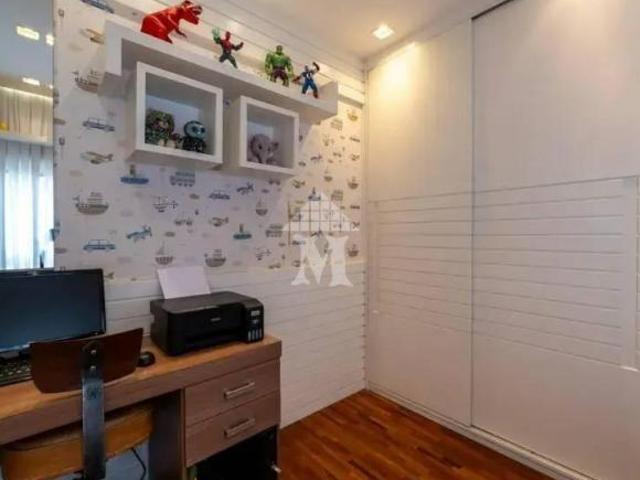 Apartamento com 3 dormitórios no Ipiranga São Paulo