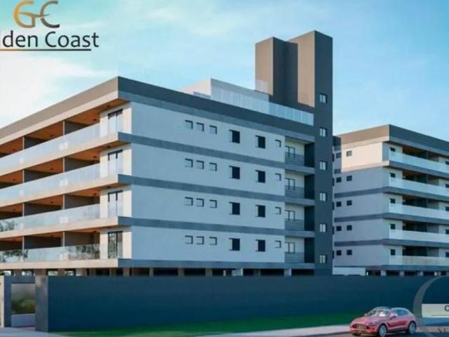 APARTAMENTO COM 3 DORMITÓRIOS NO ITAGUÁ