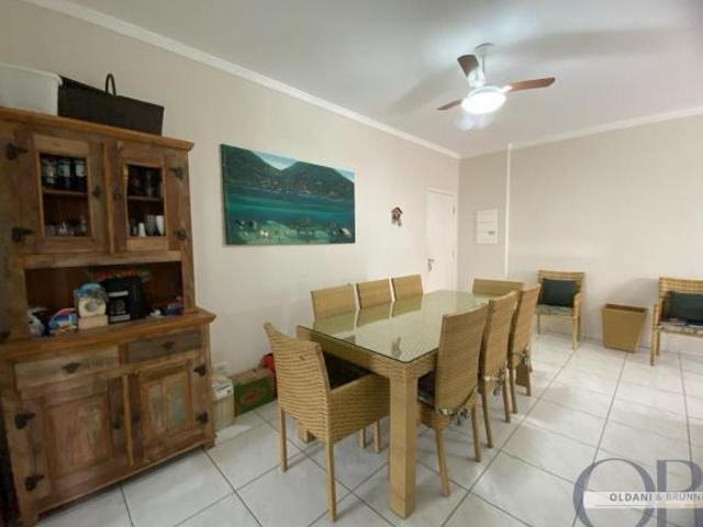 APARTAMENTO COM 3 DORMITÓRIOS NO ITAGUÁ