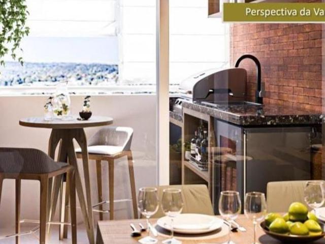 Apartamento com 3 dormitórios no Jardim Portugal com 70m² 1 2 9 9 6 3 6 8 4 1 1