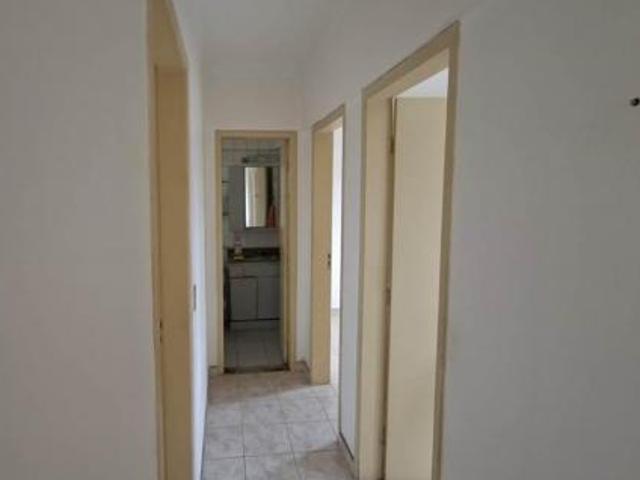 APARTAMENTO COM 3 DORMITÓRIOS NO PARQUE INDUSTRIAL