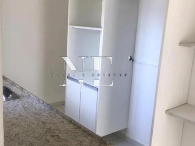 Apartamento com 3 Dormitórios no Porto Cidade