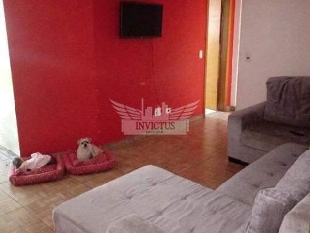 Apartamento com 3 Dormitórios no Residencial Texas à Venda, 98m² Santa Maria, São Caetano do Sul/S