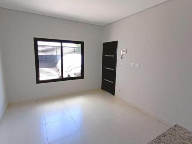 Apartamento com 3 dormitórios novinho para venda no Portall Ville Primavera