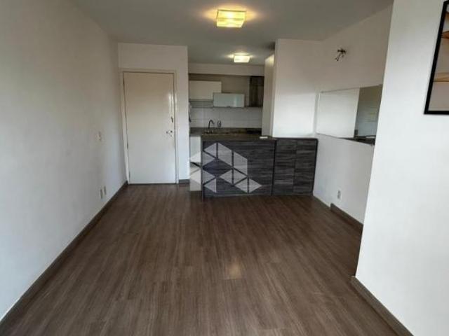Apartamento com 3 dormitórios para à venda em Teresópolis