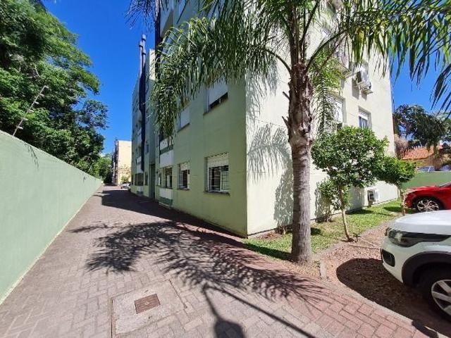 Apartamento com 3 dormitórios para aluguel Ipanema Porto Alegre RS