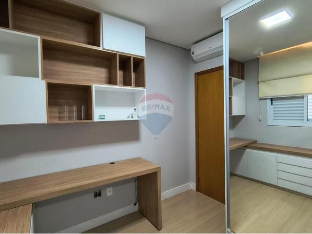 Apartamento com 3 dormitórios para alugar, 79 m² Jardim Bela Vista Nova Odessa/SP
