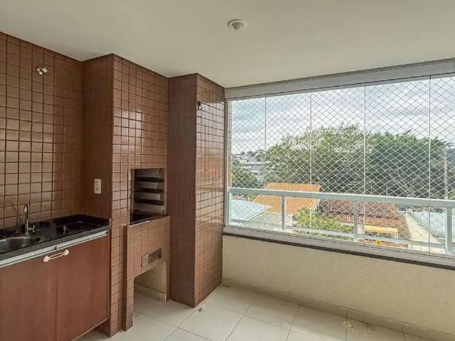 Apartamento com 3 dormitórios para alugar, 87 m² por R$ 4.640,00/mês Jardim Satélite São José dos Campos/SP