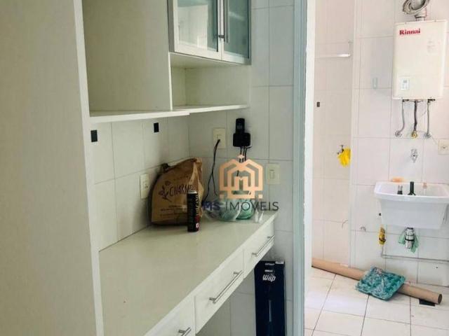 Apartamento Com 3 Dormitórios Para Alugar, 89 m² por R$9.749,52/mês Vila Mariana São Paulo/sp