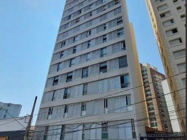 Apartamento com 3 dormitórios para alugar, 90 m² Bela Vista São Paulo/SP