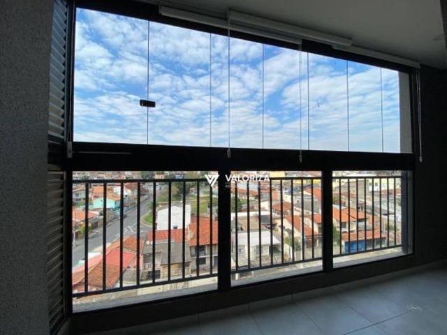 Apartamento com 3 dormitórios à venda, 101 m² por R$ 1.100.000,00 Granville Reserva Atlântica Vo