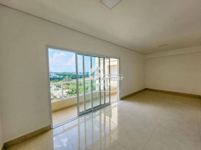 Apartamento com 3 dormitórios para alugar, 103 m² por R$ 5.548,00/mês Chácara Belvedere Indaiatu