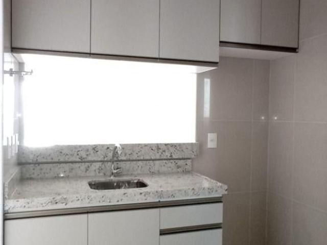 Apartamento Com 3 Dormitórios Para Alugar, 103 m² por R$5.617,34/mês Papicu Fortaleza/ce