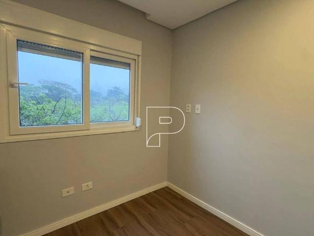 Apartamento Com 3 Dormitórios Para Alugar, 107 m² por R$9.860,00/mês Granja Viana Cotia/sp
