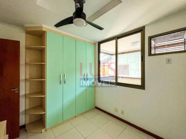 Apartamento com 3 dormitórios para alugar, 108 m² por R$ 7.399,00/mês Piratininga Niterói/RJ