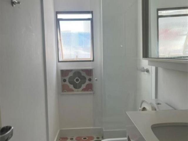 Apartamento com 3 dormitórios para alugar, 115 m² Itaim Bibi