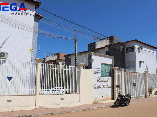 Apartamento com 3 dormitórios para alugar, 115 m² por R$ 1.355,00/mês Tiradentes Juazeiro do Norte/CE