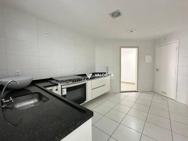 Apartamento com 3 dormitórios para alugar, 118 m² por R$ 3.215,72/mês Jardim Emília Sorocaba/SP