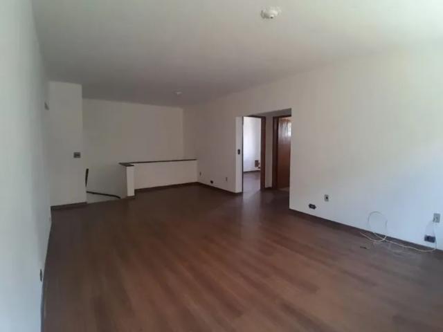 Apartamento com 3 dormitórios para alugar, 125 m² por R$ 4.127,32/mês Jardim Ivana São Paulo/SP