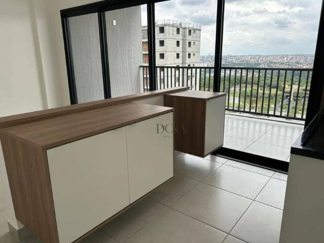 Apartamento para alugar, 125 m² por R$ 7.242,27/mês JK Boa Vista Sorocaba/SP